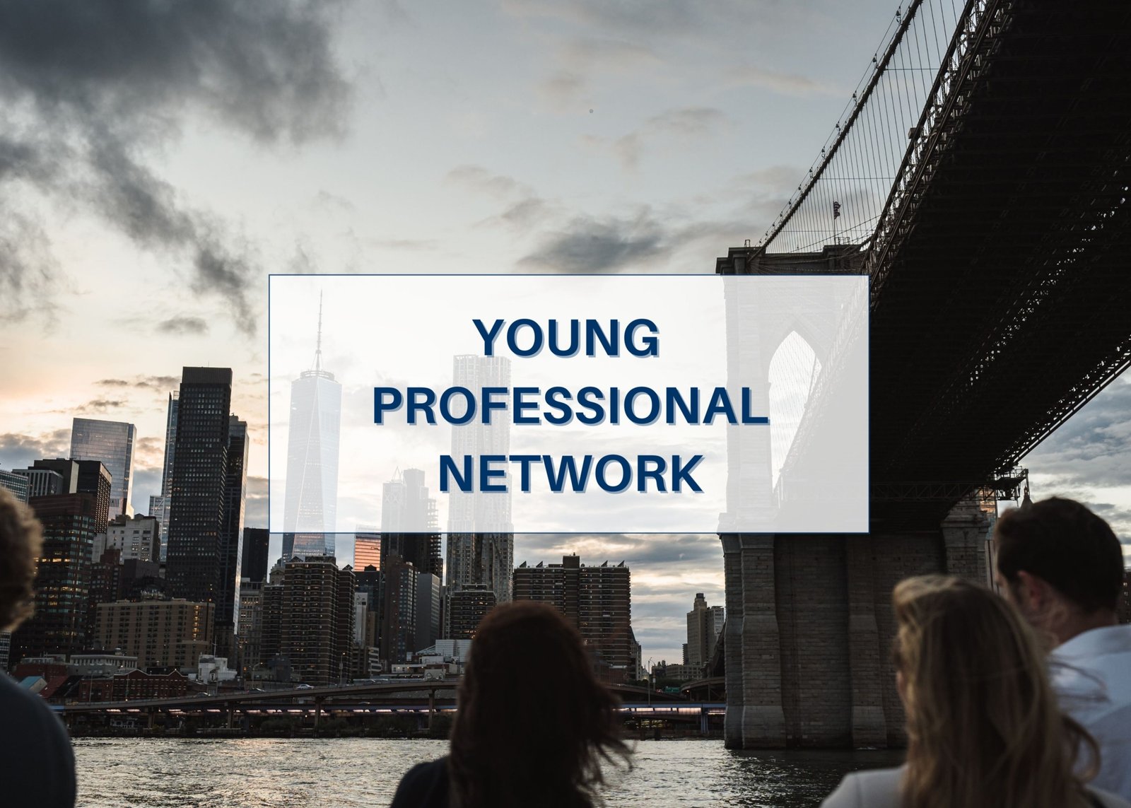 Young Professionals Network
